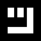 VVS Miner Mole #4069 | VVS Miner Mole | Cronos | Minted